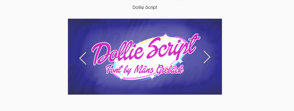 Barbie font: where to find and how to use | ONLYOFFICE Blog