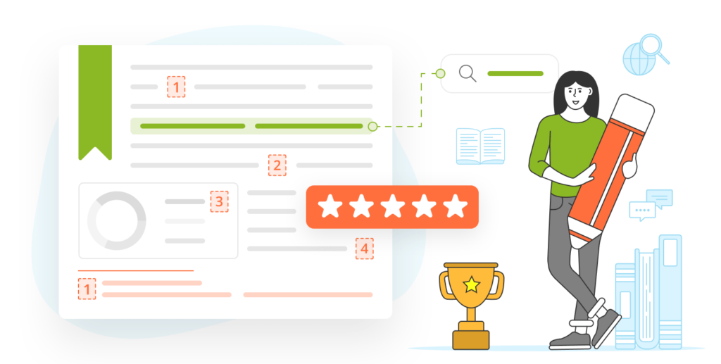 Top 7 reference management software in 2025 | ONLYOFFICE