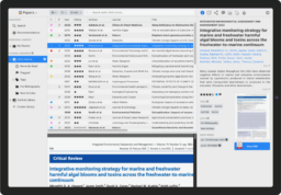 Top 7 reference management software in 2025 | ONLYOFFICE