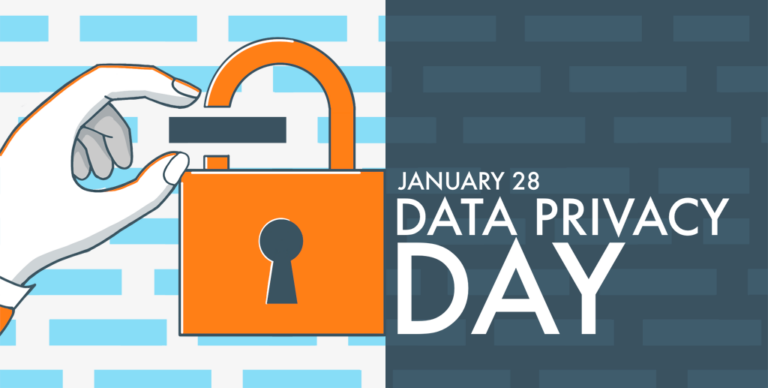 Data Privacy Day: a brief guide | ONLYOFFICE Blog