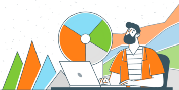 How to use Chart Wizard in Excel sheet? | ONLYOFFICE Blog