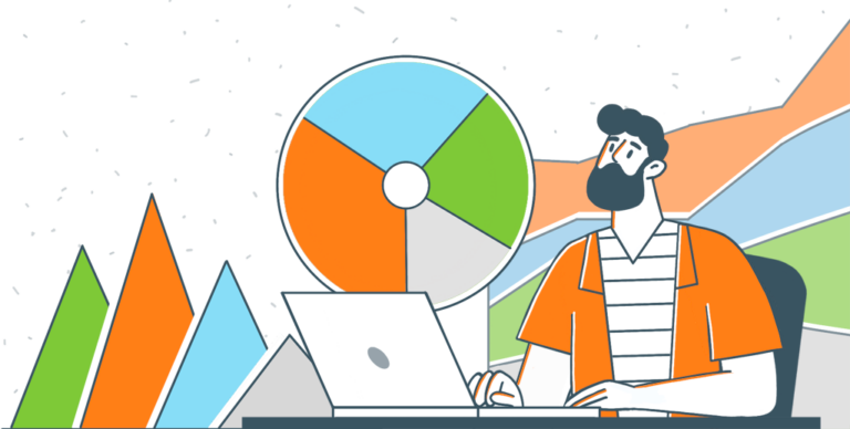 How to use Chart Wizard in Excel sheet? | ONLYOFFICE Blog