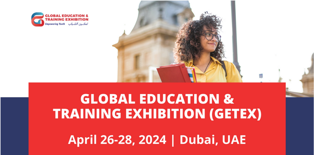 Meet ONLYOFFICE at IT events: the spring season of 2024