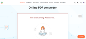 PDF vs PDF/A: differences and ways to convert