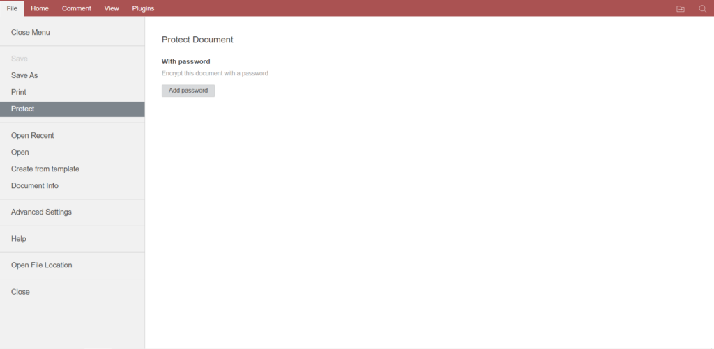 Was ist eine PDF-Datei? | ONLYOFFICE Blog