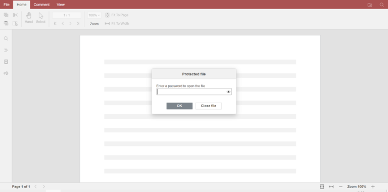 ¿Qué es un archivo PDF? | ONLYOFFICE Blog