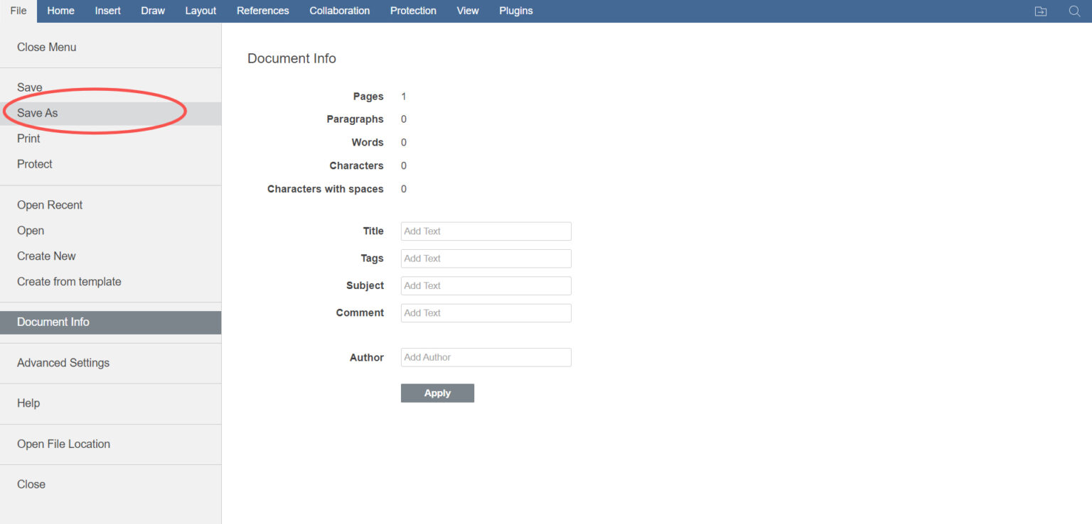 PDF vs PDF/A : différences et méthodes de conversion