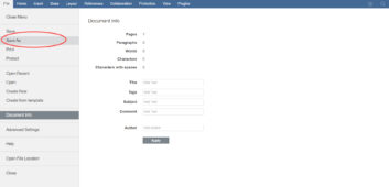 PDF vs PDF/A : différences et méthodes de conversion