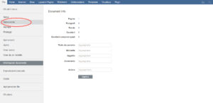 PDF vs PDF/A: differenze e modalità di conversione