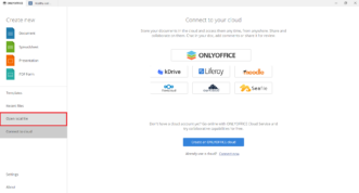 What is a DOCX file? | ONLYOFFICE Blog