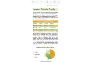 DOCXファイルとは？ | ONLYOFFICE Blog
