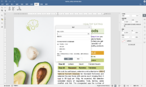 什么是DOCX文件？ | ONLYOFFICE 博客
