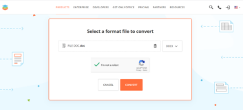 DOC vs DOCX : différences et méthodes de conversion