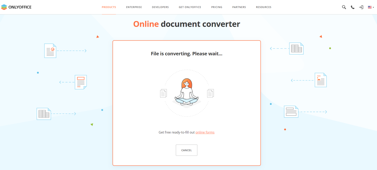 DOC vs DOCX: sus diferencias y formas de conversión