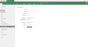 ¿Qué es un archivo XLSX? | ONLYOFFICE Blog
