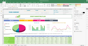 XLS und XLSX: Unterschiede und Umwandlung | ONLYOFFICE Blog