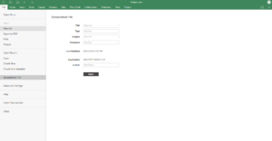 XLS vs XLSX: differences and ways to convert between | ONLYOFFICE Blog