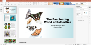 What is a PPTX file? | ONLYOFFICE Blog