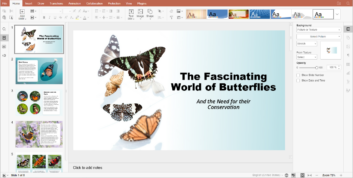 What is a PPTX file? | ONLYOFFICE Blog