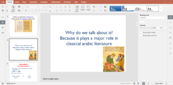What is a PPTX file? | ONLYOFFICE Blog