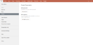 What is a PPTX file? | ONLYOFFICE Blog