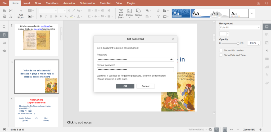 What is a PPTX file? | ONLYOFFICE Blog