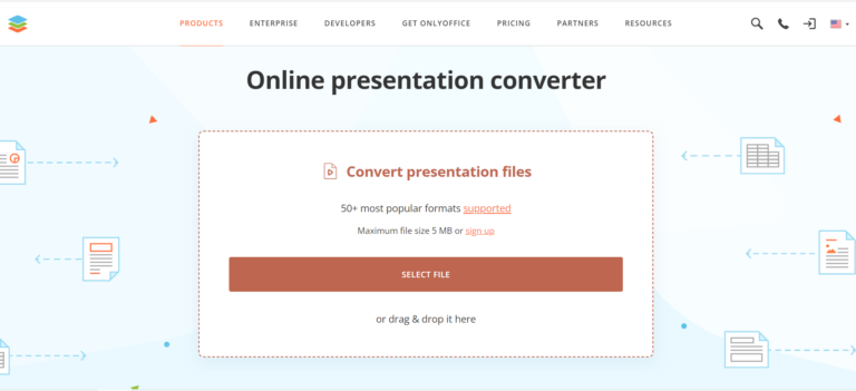Qu’est-ce qu’un fichier PPTX ? | Blog ONLYOFFICE