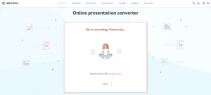 What is a PPTX file? | ONLYOFFICE Blog