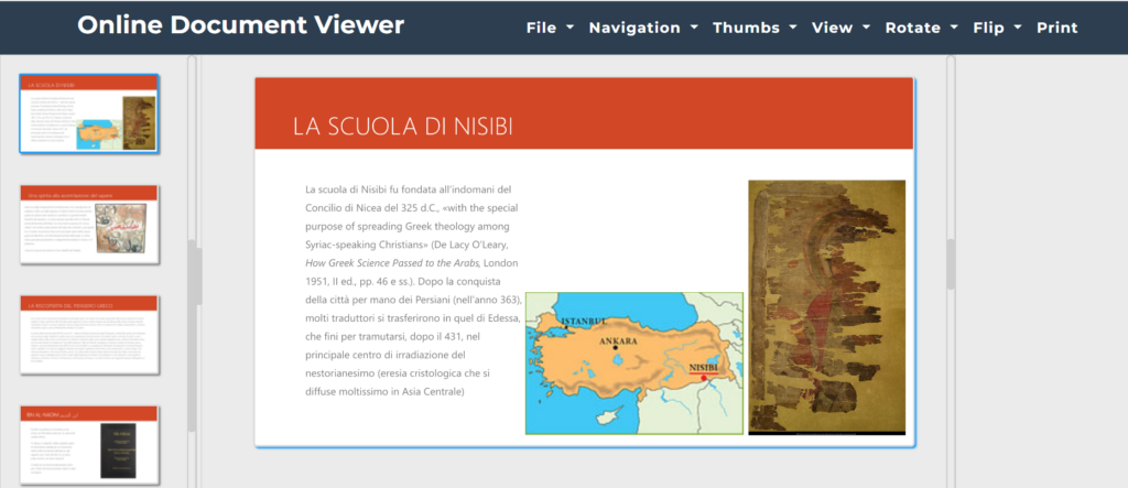 O que é um arquivo PPTX? | ONLYOFFICE Blog