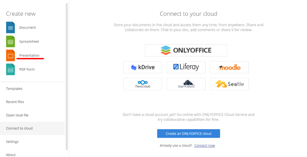 What is a PPTX file? | ONLYOFFICE Blog
