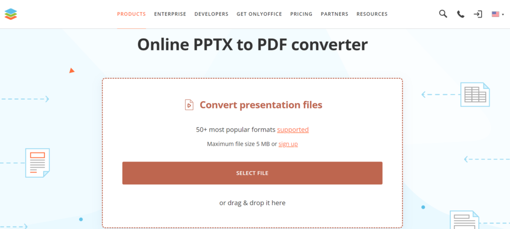 What is a PPTX file? | ONLYOFFICE Blog