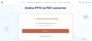 What is a PPTX file? | ONLYOFFICE Blog