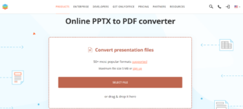 What is a PPTX file? | ONLYOFFICE Blog