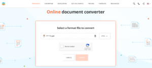 PPT vs PPTX: differences and ways to convert between