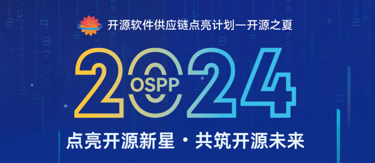 Student opportunity: apply for ONLYOFFICE projects at OSPP 2024 ...
