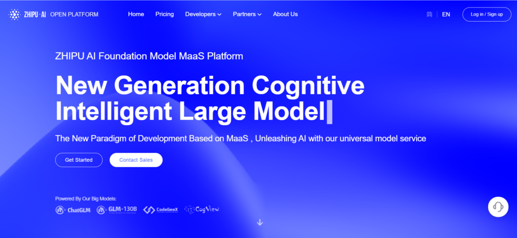 12 assistants d’IA à connaître en 2025 | Blog ONLYOFFICE