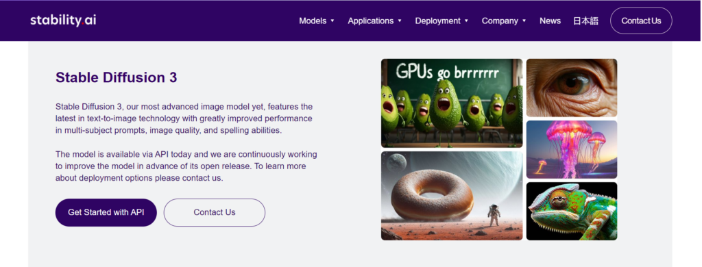 12 assistants d’IA à connaître en 2025 | Blog ONLYOFFICE