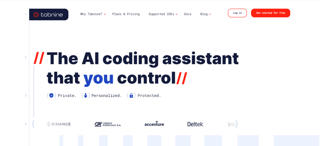 12 AI pomoćnika koje treba znati u 2025| | ONLYOFFICE Blog