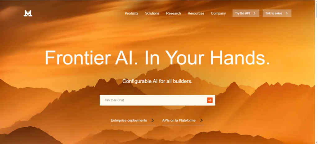 2025年需要了解的12个 AI 助手 | ONLYOFFICE 博客