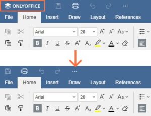 ONLYOFFICE 文档开发者版 8.1：API 更新 | ONLYOFFICE 博客