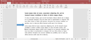 How to add shapes to PDF | ONLYOFFICE Blog