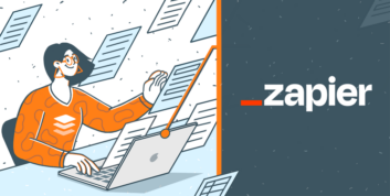 ONLYOFFICE DocSpace & Zapier: ready-to-use templates available ...
