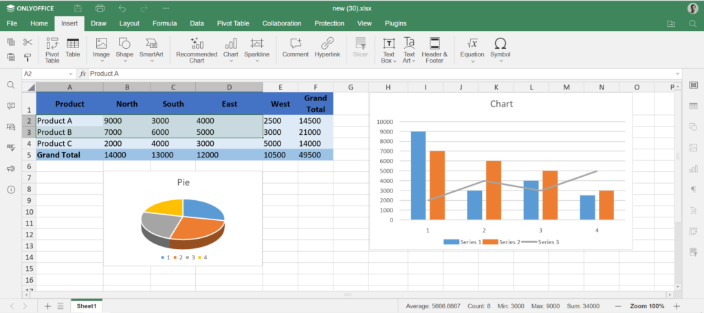 How to change theme colors working on Word, Excel and PowerPoint files