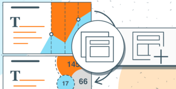 How to copy format in PowerPoint slides | ONLYOFFICE Blog