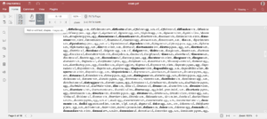 How to rotate a PDF | ONLYOFFICE Blog