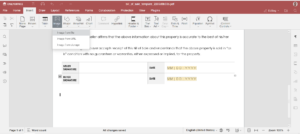 How to insert picture in PDF | ONLYOFFICE Blog