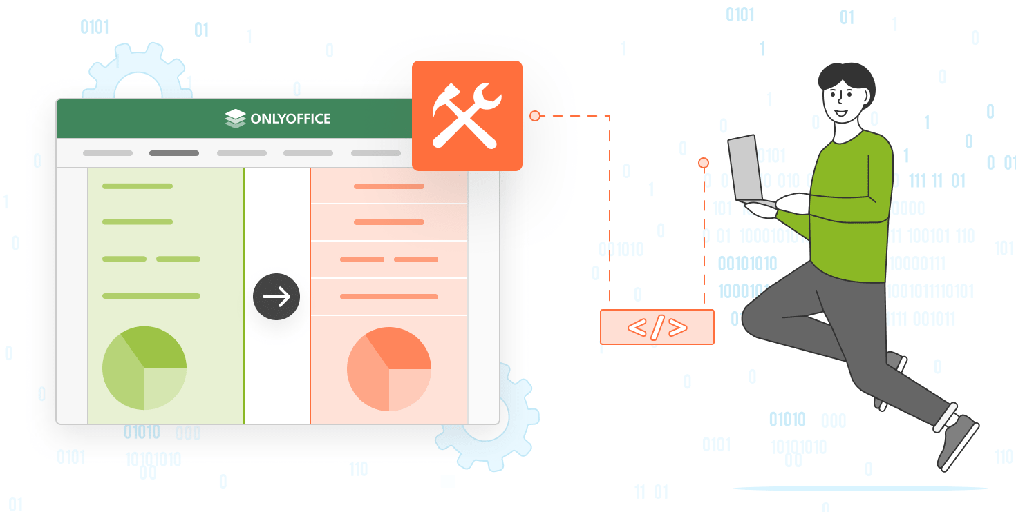 Comment ajouter des styles de tableau cohérents avec une macro ...