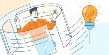 18 tips to improve file management | ONLYOFFICE Blog