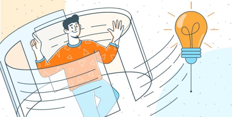 18 tips to improve file management | ONLYOFFICE Blog