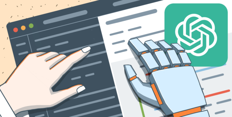 ChatGPT and IT companies: the ONLYOFFICE experience
